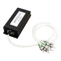 China 7202 Motor Type Optical Switch for sale