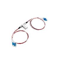 China 7201 Relay Optical Switch for sale