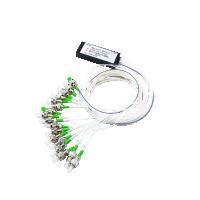 China 7203 MEMS type optical switch for sale