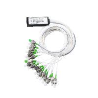 China 7203 MEMS type optical switch for sale