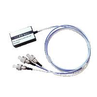 China 7203 MEMS type optical switch for sale