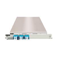 China PLC Optical Splitter for sale