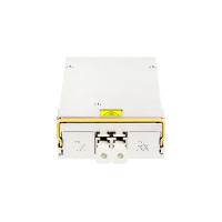 China Coherent- Optical Module for sale