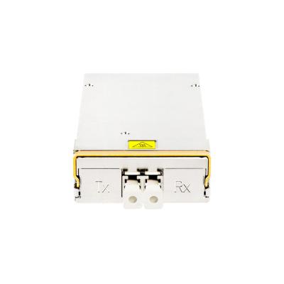 China Coherent- Optical Module for sale