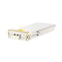China Coherent- Optical Module for sale