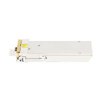 China Coherent- Optical Module for sale