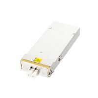 China Coherent- Optical Module for sale