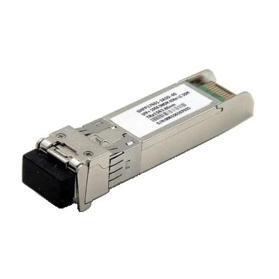 China 5G Front-haul Transmission Optical Module for sale