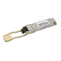 China Data Center High Speed Optical Module for sale