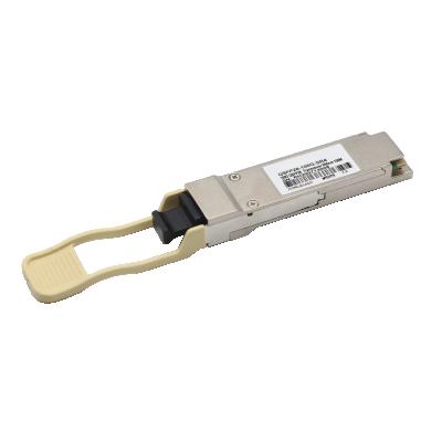 China Data Center High Speed Optical Module for sale