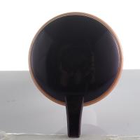 China Plastic Lotion Pump Head 4g Dosage 2000 Cycles Leak Proof Thick Pipe Vertical Cover for Hotel for sale