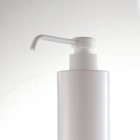 China 28/410 Long Mouth Leak Free Lotion Pump 2.5cc Dispenser for Hand Wash for sale