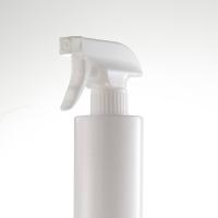 China Smooth 28/410 Trigger Spray No Leakage For Gardening for sale
