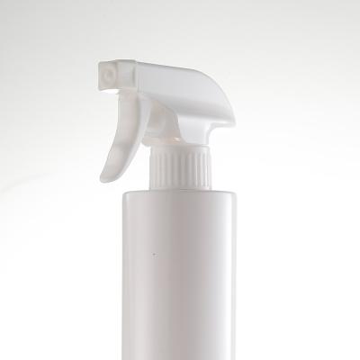 China Smooth 28/410 Trigger Spray No Leakage For Gardening for sale