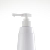 China White Press 28/410 Leak Free Spray Pump 4ml Dosage for Household Use for sale