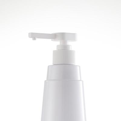 China White Press 28/410 Leak Free Spray Pump 4ml Dosage for Household Use for sale