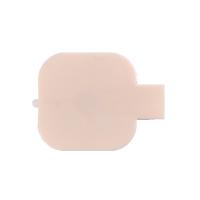 China Acrylic Cosmetic Packing Plastic Lotion Dispenser Pump High End for sale