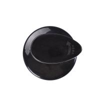 China 36mm Plastic Lotion Dispenser Pump For High End Body Lotion for sale