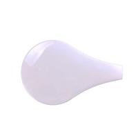 China 28/415 Plastic Lotion Dispenser Pump With High Neck Closure for bottles for sale
