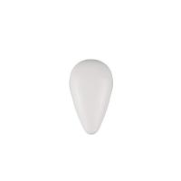 China 24/410 Screw Lock Polypropylene Plastic Lotion Pump For Dishwasher Liquid for sale