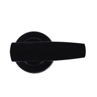 China Leak Free Long Nozzle Plastic Lotion Pump For Shampoo PET Bottles for sale
