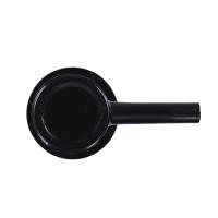 China ISO9001 Screw Lock Hand Wash Dispenser Pump 2ml Long Nozzle Neck for sale