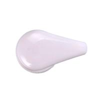 China PP 24mm Lotion Pump , Non Spill Lotion Bottle Pump Replacement for sale