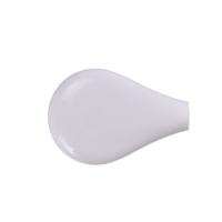China 28mm Round Head PCR SS Spring Plastic Lotion Pump For Pet Bottles for sale