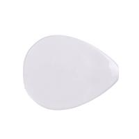 China ISO14001 Foaming Soap Dispenser Pump , 2.2cc Soap Lotion Dispenser Pumps for sale