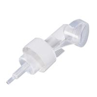 China 1.6cc Hand Sanitizer Foam Pump for sale