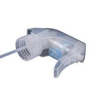 China Leak Proof Chemical Resistant Trigger Sprayers , BPA Free Foaming Trigger Sprayer for sale