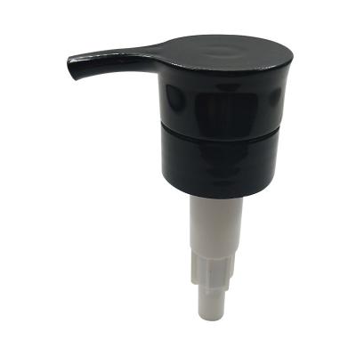 China Non Dripping 3ml/T Liquid Soap Dispenser For PET Bottles for sale