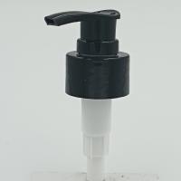 China Hand Sanitizer Liquid Soap Bottle Pump Head 28/410 for Hand Washing for sale