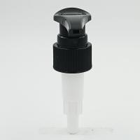China Lotion Pump 24/410 28/410 Hand Sanitizer Liquid Soap Bottle Pump Head for Shampooing for sale