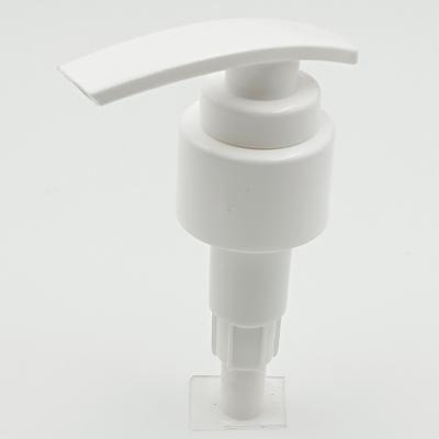 China ISO14001 4.0G Emulsion Pump Head Anti Overflow Shun for sale
