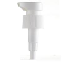 China ODM Emulsion Pump Head 28/410 For Washing Bath Bottle for sale