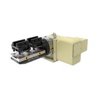China Precision Modular Workholding Fixture with Self Centering Vise for sale