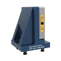 China High-Precision Modular Fixture Base Compatible with Milling Vises for sale
