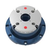 China Through Hole Zero Point for Self Centering Vise Riser Tower for sale