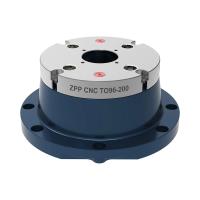 China Through Hole Zero Point for Self Centering Vise Riser Tower for sale