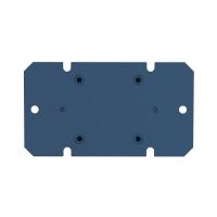China Multi Station Zero Point for Self Centering Vise Riser Tower for sale