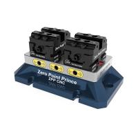 China Multi Station Zero Point for Self Centering Vise Riser Tower for sale
