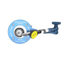 China Advanced Tool Runout Tester for Accurate Cutting Performance for sale