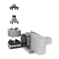 China Manual Composite for Self Centering Vise CNC Zero Point Plate for sale