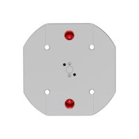 China 3axis 4axis CNC Machining Center Zero Point Quick Change Plate for sale