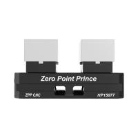 China Precision Zero Point Vise for Accurate Workholding Solutions for sale