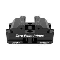 China Precision 4 Axis Vise for Metalworking and Woodworking Projects for sale