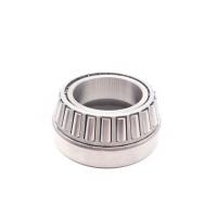 China 11749/10 Tapered Roller Bearing 17.462mm ID x 39.878mm OD for Industrial Machinery Applications for sale