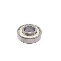 China 6005 ZV Extended Inner Ring Deep Groove Ball Bearing 28x47x12mm with 60-63HRC Hardness and Multiple Seal Options for sale