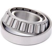 China Taper Roller Bearing 30222 - 110mm ID x 200mm OD with 286000N Dynamic Load Capacity and ABEC1 Precision for sale